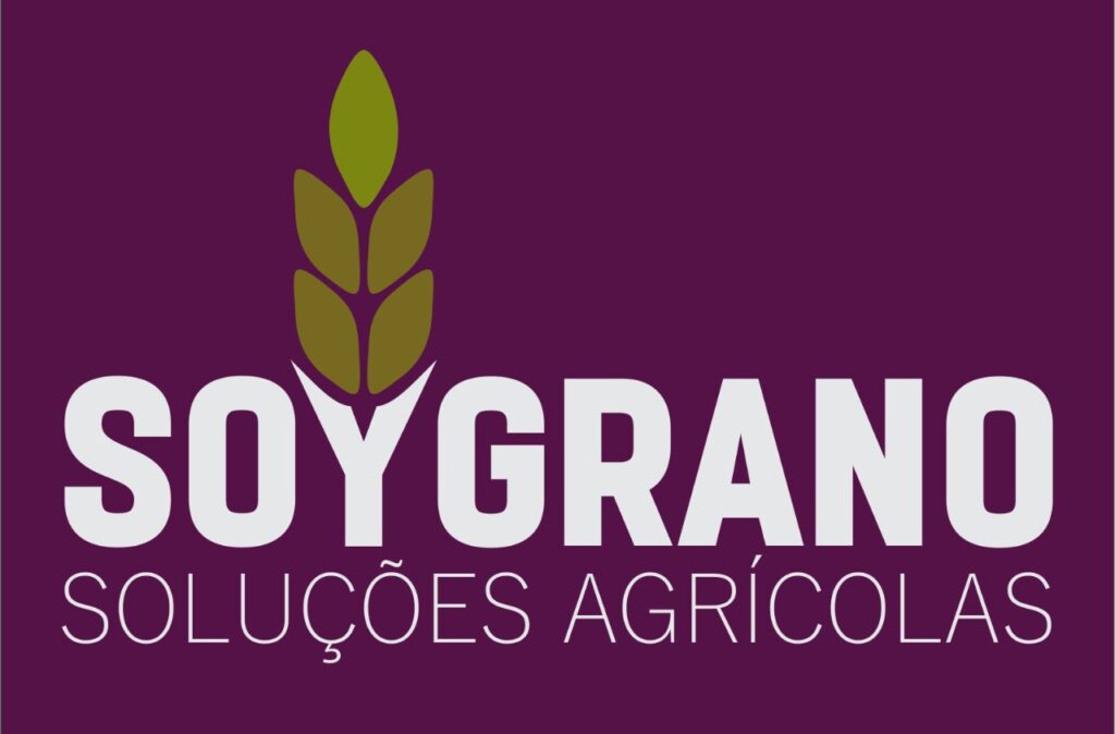 SOYGRANO SOLUÇÕES AGRICOLAS | Crary